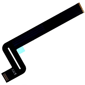 Deal4GO Touchpad Cable 821-01002-A Replacement for MacBook Pro A1708 2016 2017 Trackpad Ribbon Flex Cable 821-01002-01