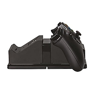 PowerA Charging Station for Xbox One