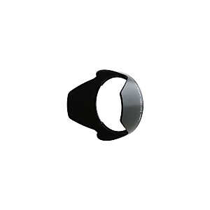 Canon EW-78D Lens Hood for EF Lens