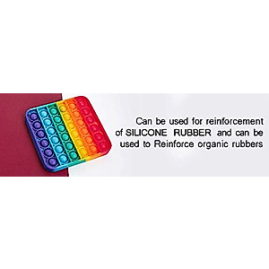 Fasco Epoxies - Fasco Cab-O-SIL Fumed Silica thickener in Quart tub