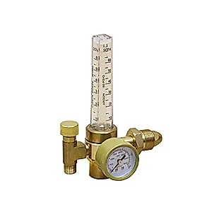 2021 Everlast PowerPro 256Si AC DC TIG Pulse 60a 250a Plasma Cutter Multi Process Welder