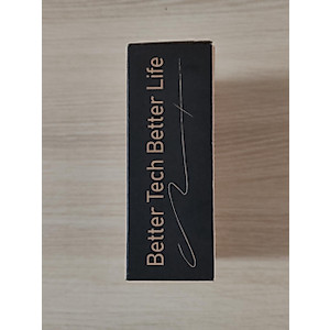 BESKAR 6 Inch Clip on Fan, 3 Speeds Small Fan with Strong Airflow, Clip & Desk Fan USB Plug in with Sturdy Clamp - Ultra Quiet operation for Office Dorm Bedroom Stroller