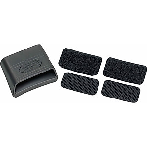 SHOEI Universal Com Holder