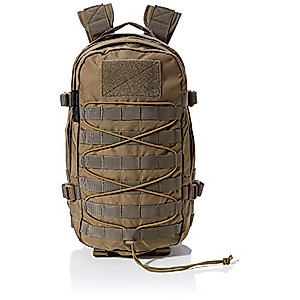 Helikon-Tex Men's Rucksack Backpacks, Plain Colours, One Size