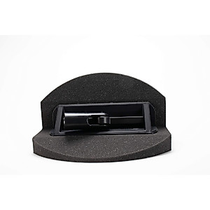 Drywall-Corner-Sanders (120 Grit - Female Connector)