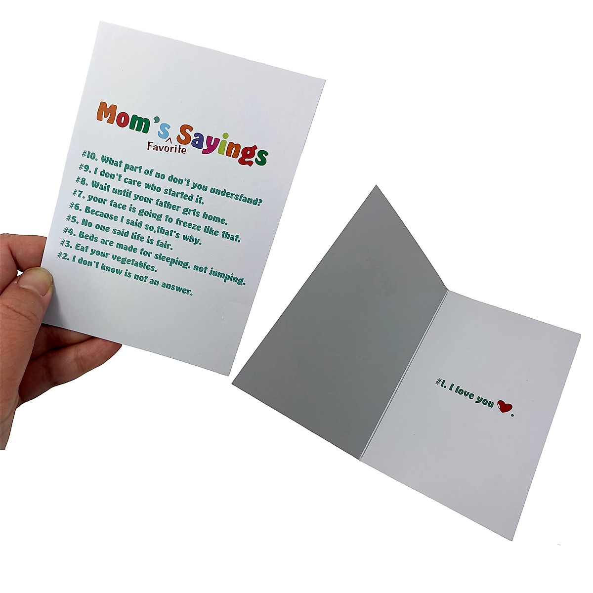 Gift Box Basket Set for New MOM and Pregnant Mothers Great Shower Gift IDEA (New MOM)