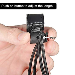 Emart Background Backdrop Muslin Multifunctional Clips Clamp Holder for Photo Video Studio - 14 Pack