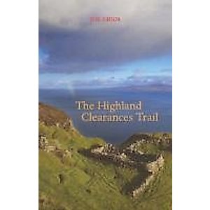 The Highland Clearances Trail