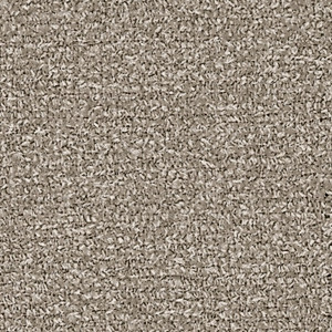 Signature Design by Ashley Deltona Contemporary Sofa with 2 Accent Pillows, Beige