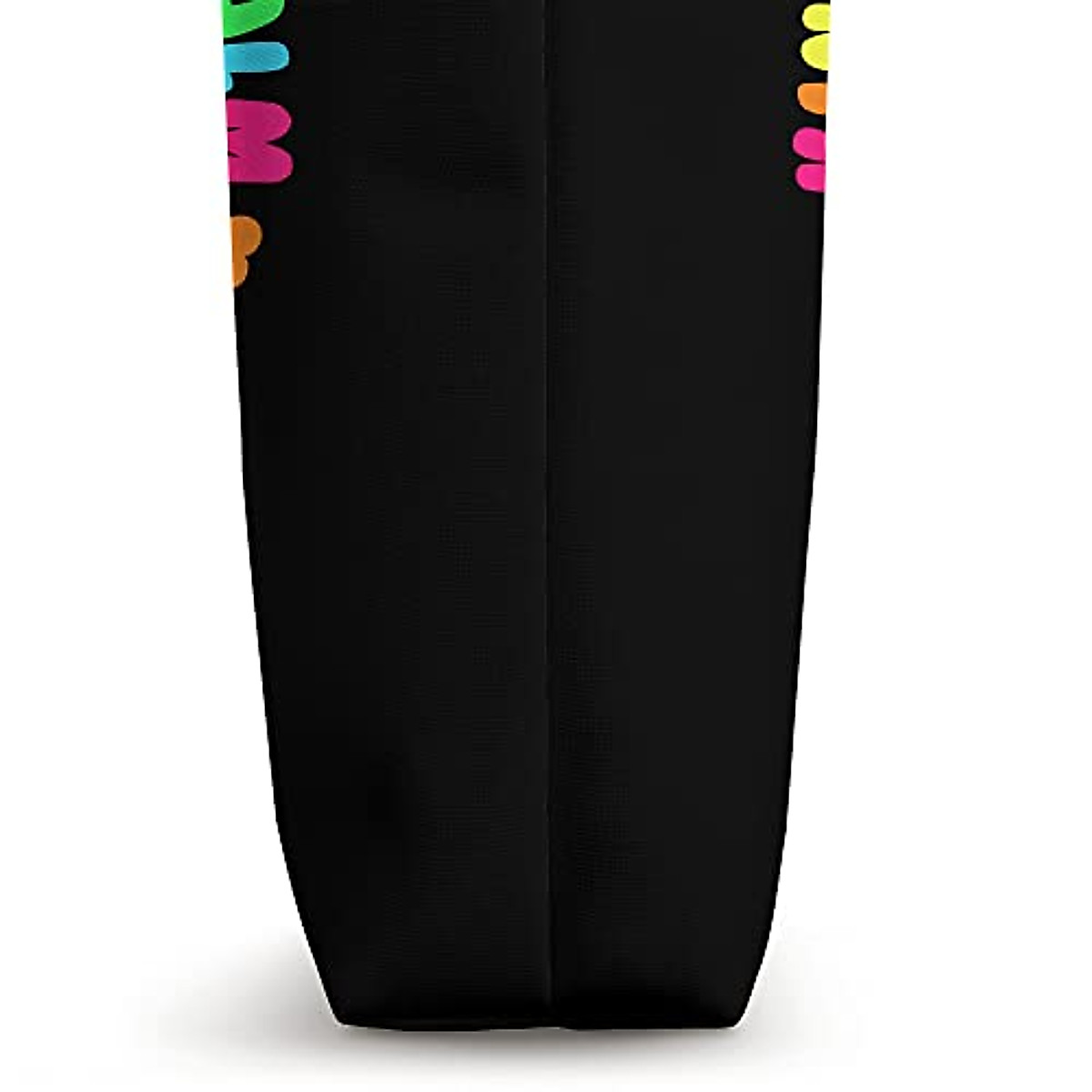 Dietary Cook Appreciation Week healthcare Dietitian Squad Tote Bag