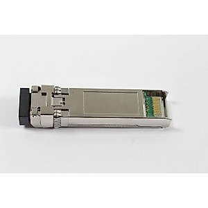 Finisar FTLX1371D3BCL SFP+ Module
