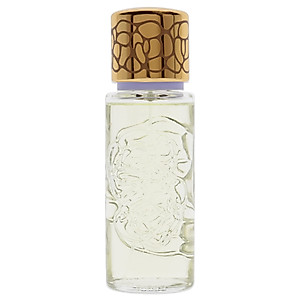 Houbigant Quelques Fleurs Jardin Secret Eau De Parfum, 3.4 Fl Oz