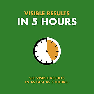 Spectracide Weed Stop For Lawns Plus Crabgrass Killer, Ready to Use, Kills Weeds, Not The Lawn, 32 fl Ounce