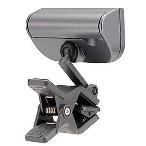 Korg Tuner (AWOTGPOLY)