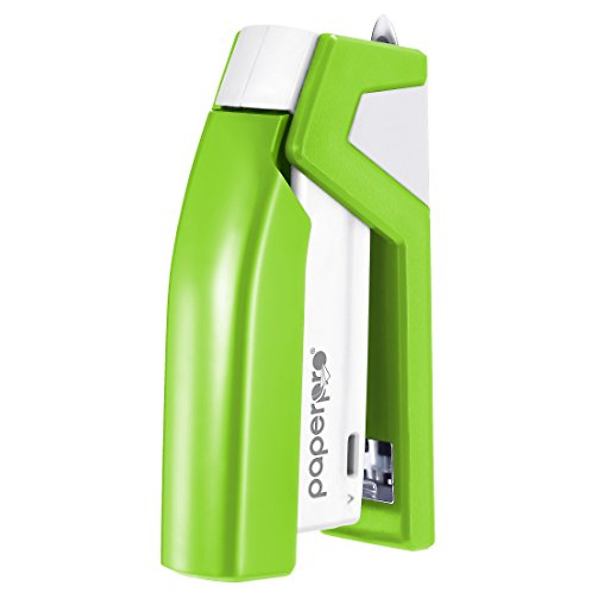 Bostitch - 3 in 1 Stapler