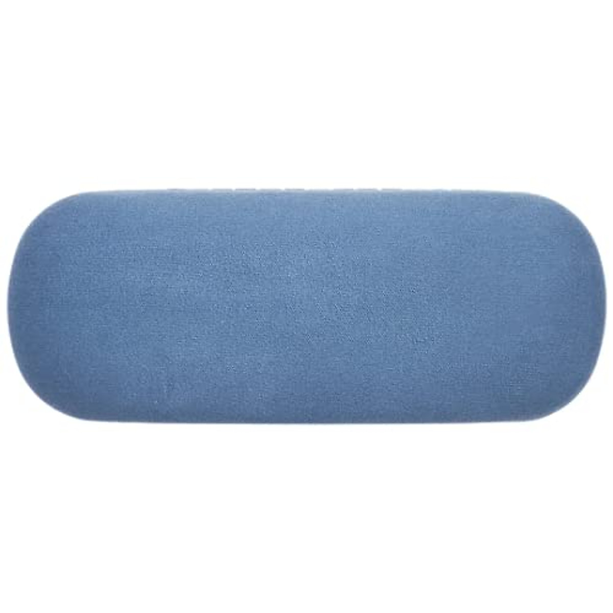 Claude Monet Painting Art Premium Quality Water Lilies Eyeglass Case and Matching Microfiber Eyeglass Cleaning Cloth, CMWL