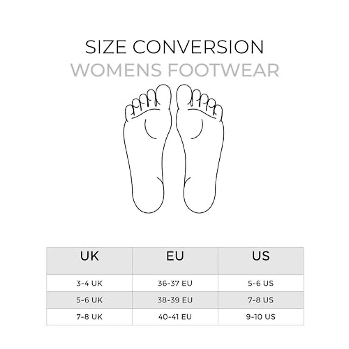 Disney The Nightmare Before Christmas Womens Slippers | Ladies Jack Skellington Halloween Footwear | Xmas Holiday Loungewear