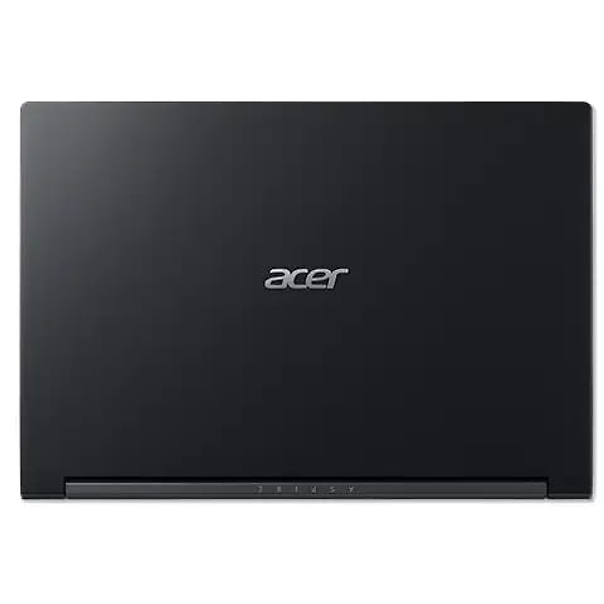 acer 2023 Aspire Laptop 15.6" FHD 1920 x 1080 LED-backlit AMD Ryzen 5 5625U 6-Core 8GB DDR4 256GB SSD Wi-Fi 6 Windows 10 Pro Bluetooth 5.1 Backlit Keyboard 720p HD Camera