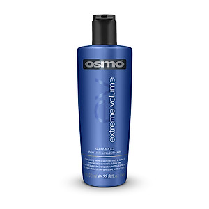 Osmo Extreme Volume Shampoo - 1000mL