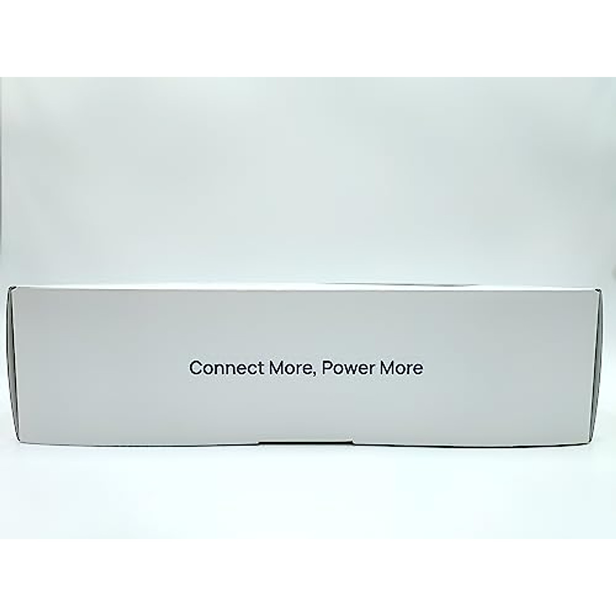 JSAUX Carrying Case Compatible with Steam Deck/Steam Deck OLED, Protective Hard Shell Carry Case Built-in Charger Storage, Portable Travel Carrying Case for Steam Deck Console & Accessories - BG0102