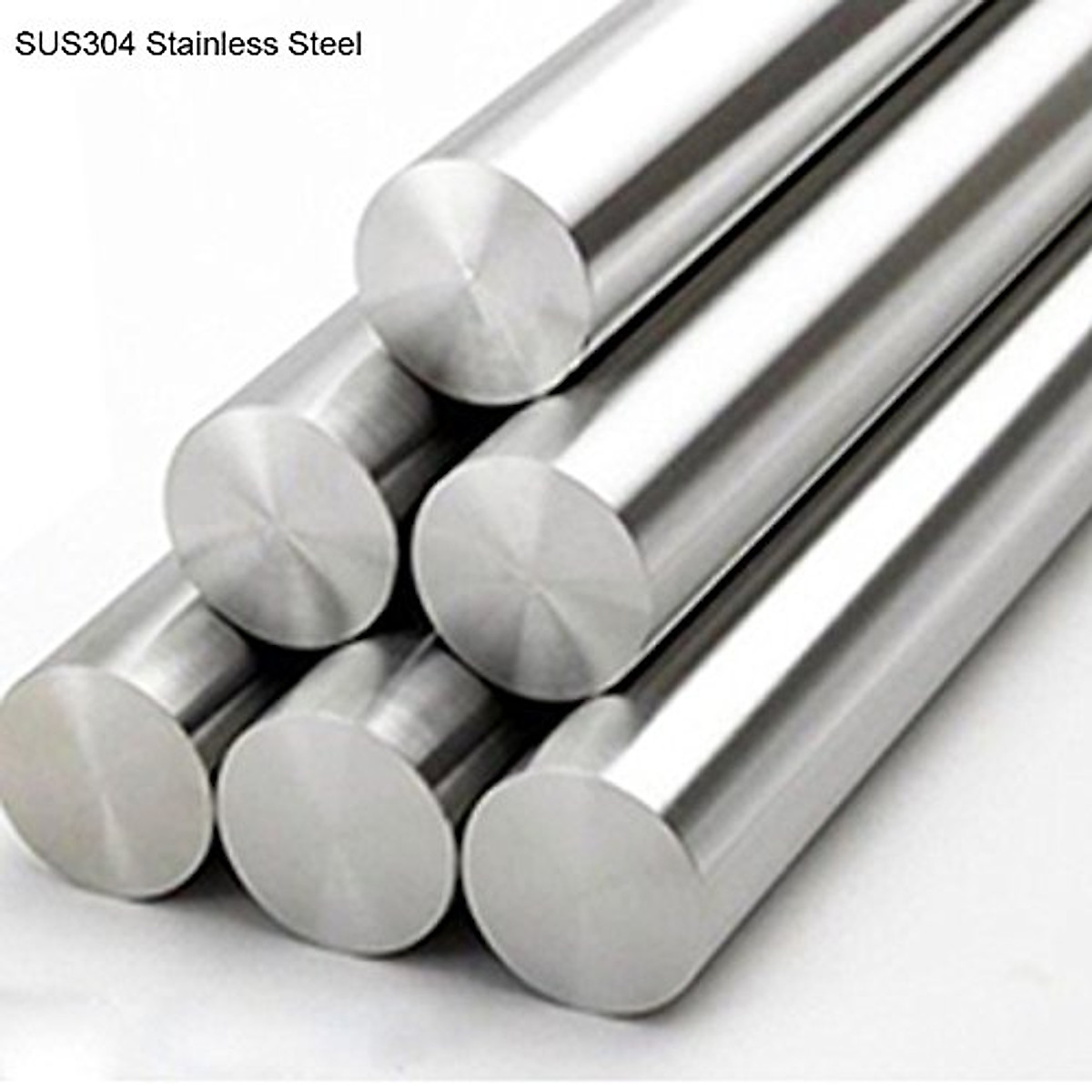 OLizee® Adjustable Stemware Rack Drill-Free Easy Installation Stainless Steel Wine Glass Hanger Under Cabinet, 3 Slot