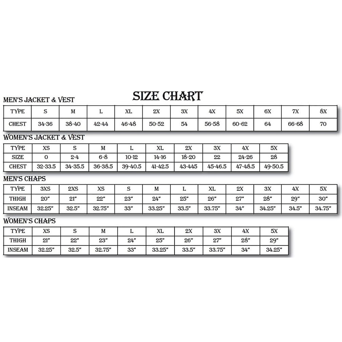 FMC Motorcycle Womens Cruiser Blk Leather Gel Palm Gloves Butter Soft Leather Blk (XL Regular)