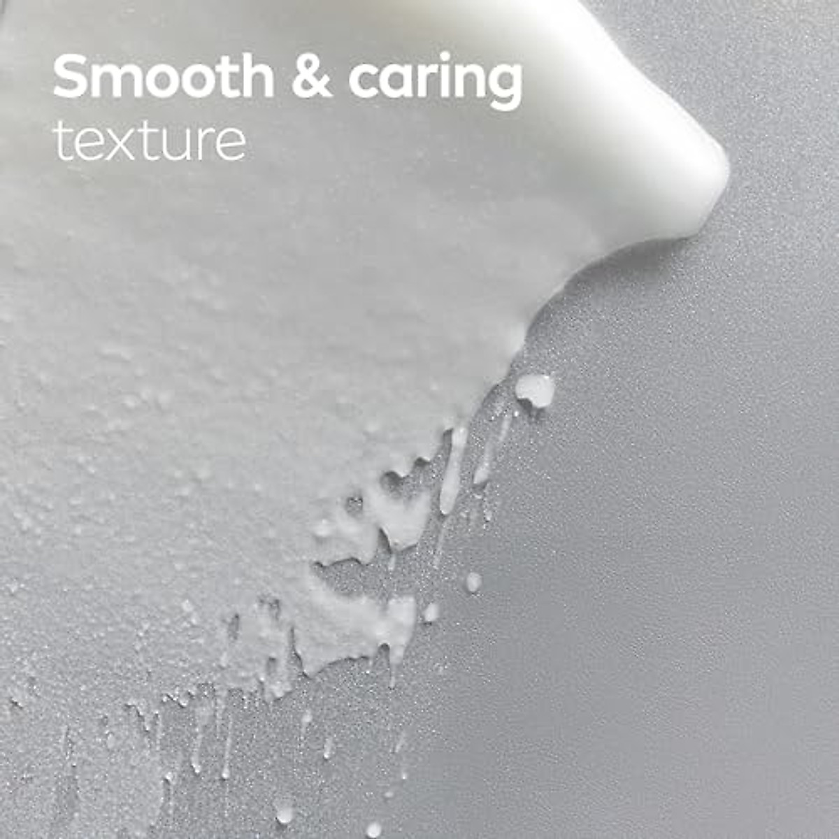 NIVEA Moisture Lip Care, Hydrating Lip Balm with Shea Butter, Nourishing Oils and Vitamin C & E, 3-in-1 Moisture, Repair and Nourish, 0.17 Oz Stick, Pack of 4