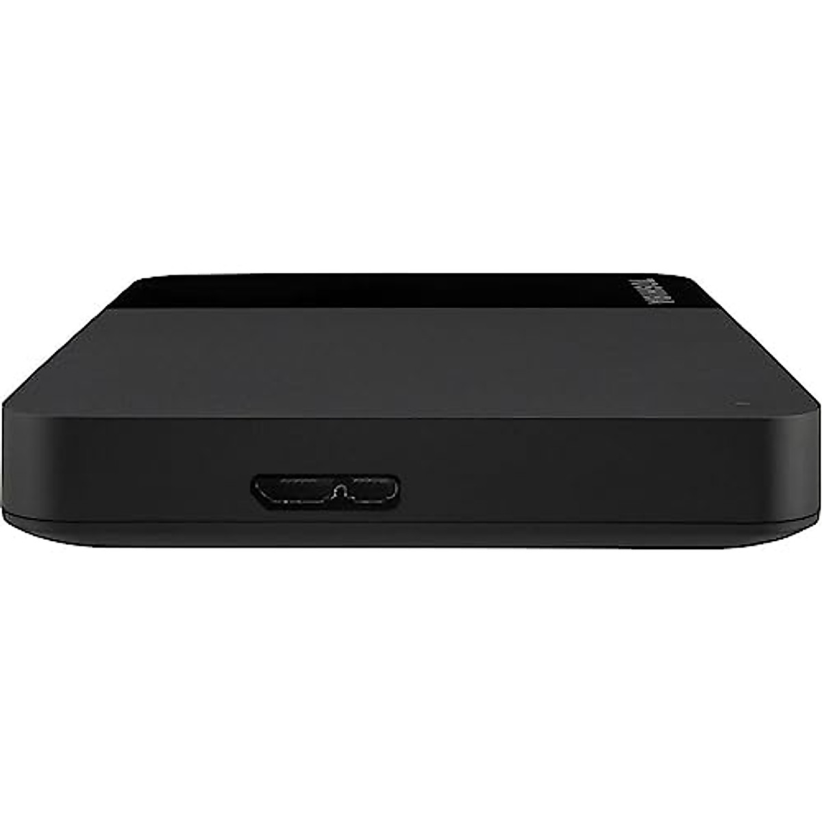 Toshiba CANVIO Ready (B3) 1TB Black