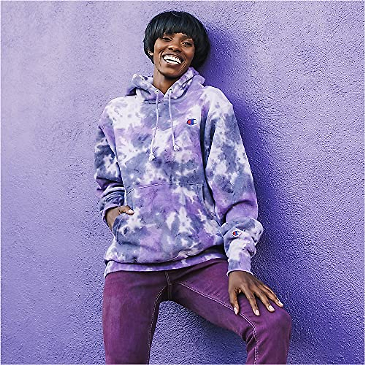 Rit All-Purpose Liquid Dye, Purple