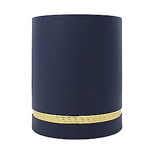 Vérsace Dylan Blue Pour Femme For Women Eau de Parfum Spray 3.4 OZ. 100 ml