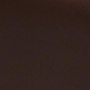 Flash Furniture Contemporary Brown LeatherSoft Kids Recliner with Cup Holder