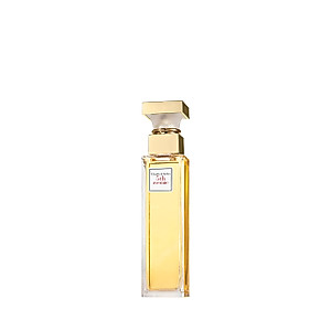 Elizabeth Arden 5th Avenue Perfume for Women, Eau de Parfum, Floral Fragrance, 1.0 Fl Oz