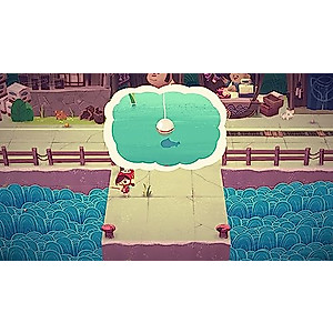 Mineko's Night Market (NSW)