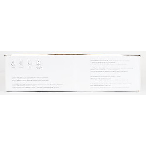 Audio-Technica 2020GM Cardioid Condenser Microphone Silver