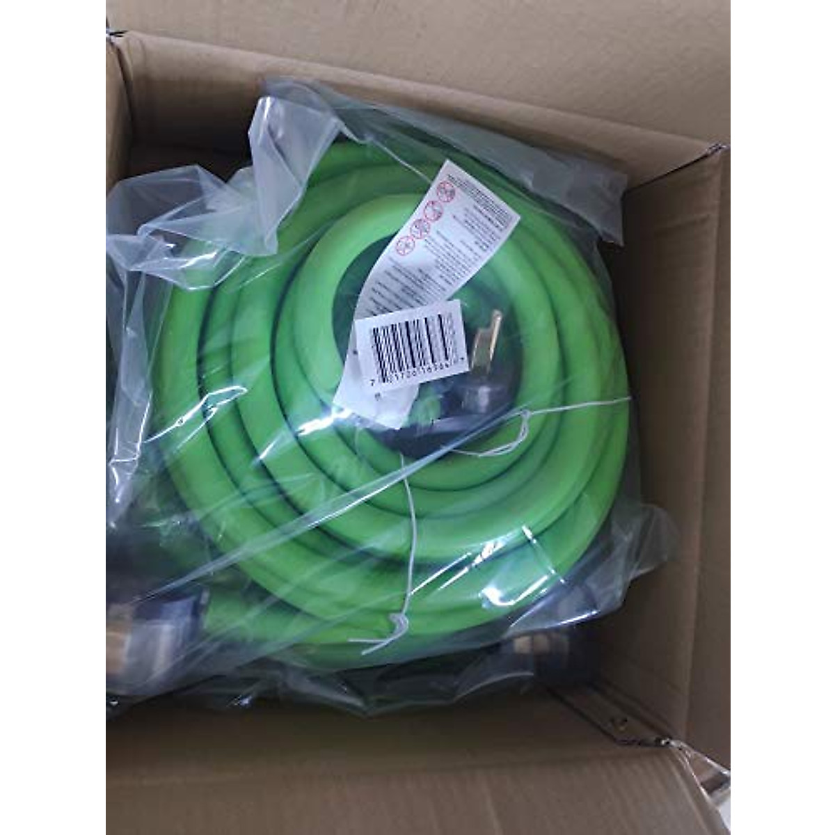 8/3 Welder Extension Cord 25 ft 10,000 Watts Nema 6-50 250-Volt Welder Extension Cord 8 Gauge Lighted end 220 Welder Extension Cord 50 amp Welding Extension Cord 25 ft 6/3 Plug