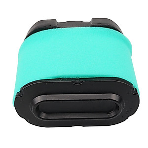 792105 Air Filter with Oil Filter for 74812 74814 5900660 5900707 5900765 5900774 5900947 40G777 40H777