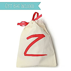 Zutano Unisex Baby Leather Moccasins, Slip Resistant, Soft-Sole Stay On Baby Shoes, Black, 18M