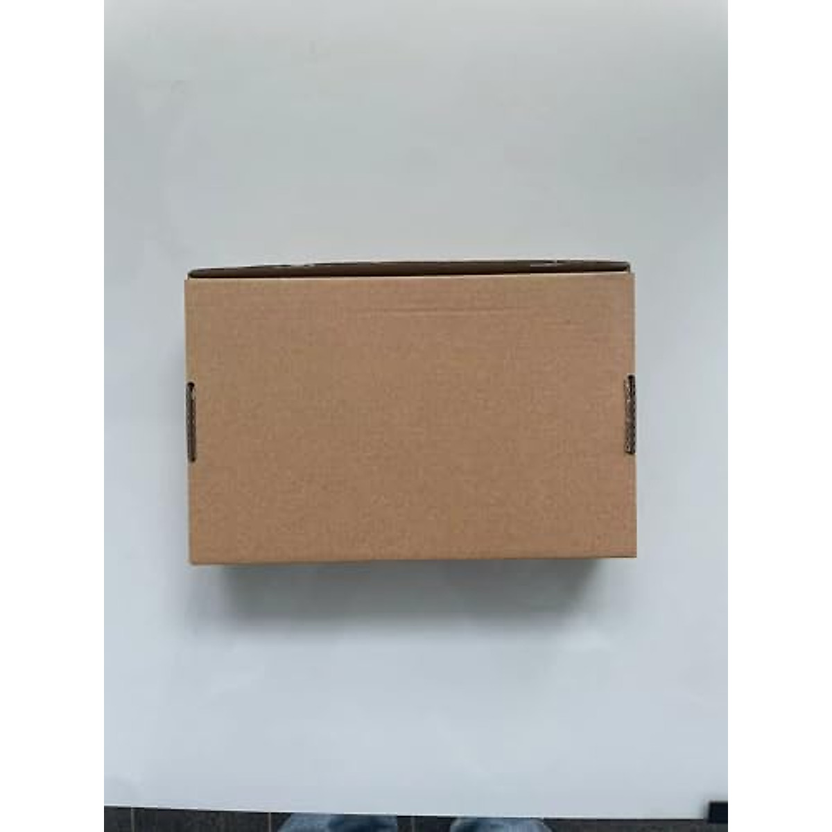 JIMACRO Dry Bag Waterproof Backpack, 30L Roll Top Float Lightweight Dry Bags Shoulder Strap Backpack, 500D Tarpaulin Wet Bag for Travelling Fishing Cycling Kayaking Swimming Boating