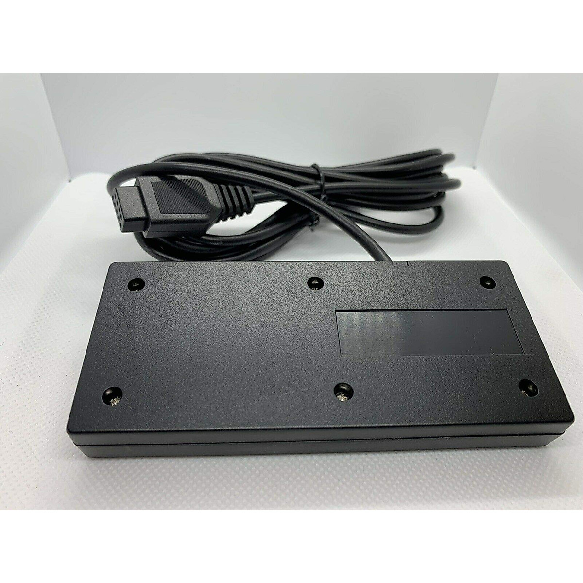 TSCTBA Moptrek MCK Controller Control Pad Gamepad Garden Sculpture Outdoor Decoration