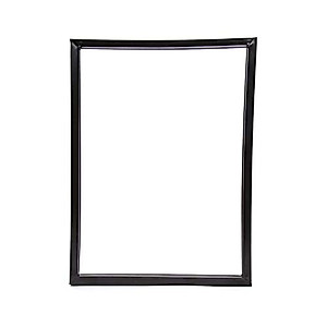True 810837 Compatible Gasket - 23 x 36 1/2 - Replaces OEM Part 810837