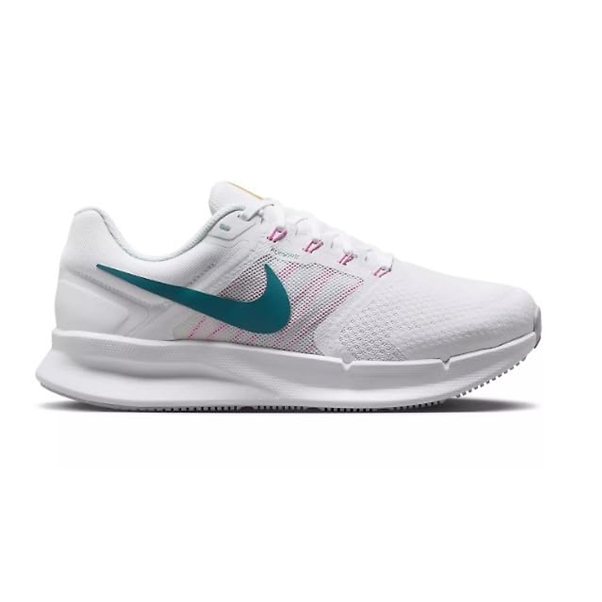 Nike Women's Run Swift 3 Running Shoes, Women's Size 10