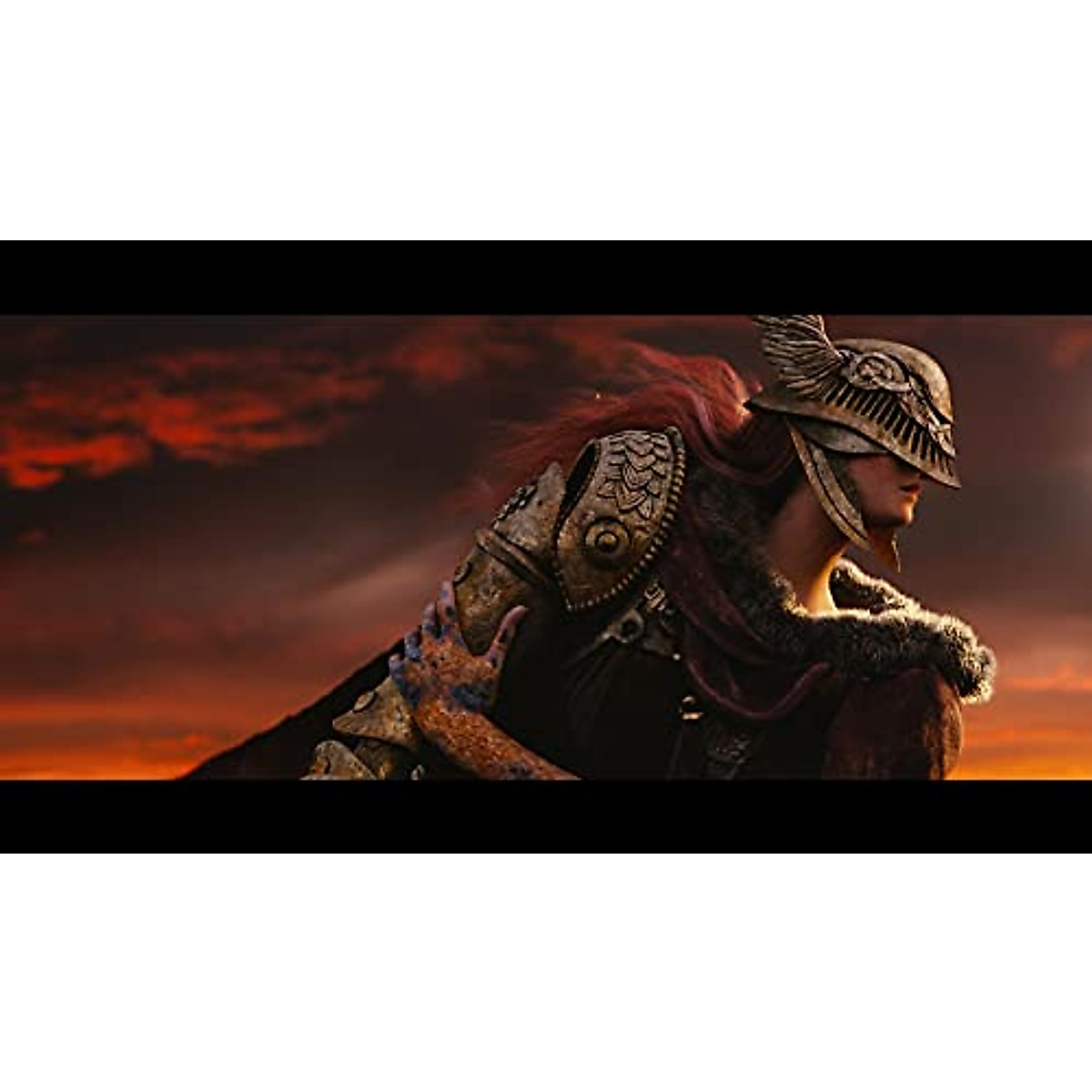 Elden Ring - Xbox Series X