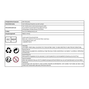 predolo Diecast Car Parking Lot, Mini Model Car Garage Scene Mat Underground Garage Mouse Pad /64 Scale Diecast Car Layout Tabletop Decor, Round Corner Mat