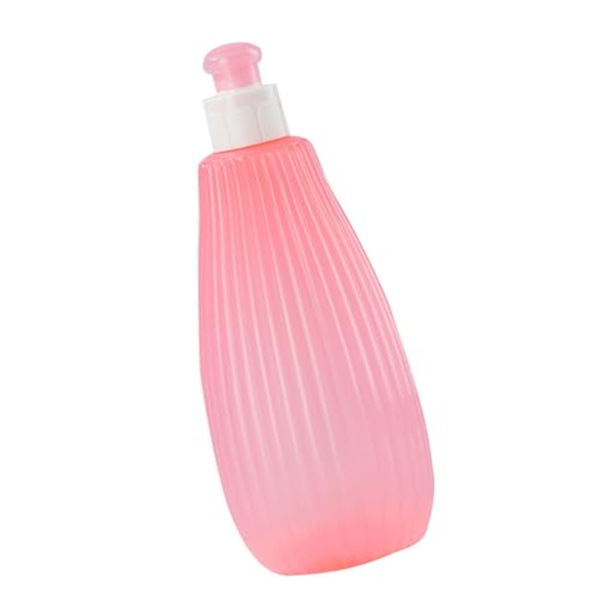 Easy Installs Handheld Bidet With Not Slip Handle Bidet Attachment For Toilet Adjustable Pressure For Person Care