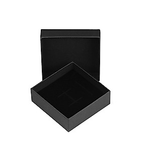 WeimanJewelry Real Gold Plated Adjustable Teardrop and Round cut CZ Cubic Zirconia Bridal Chain Bracelet for Women (Gold)