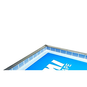 PMI Split Tape (3" x60YD) - Single Roll