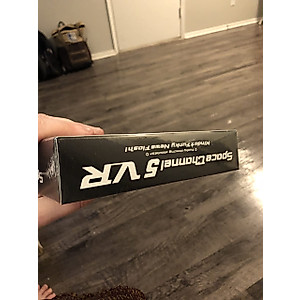 Limited Run #353: Space Channel 5 VR Kinda Funky News Flash Collector's Edition (PS4)