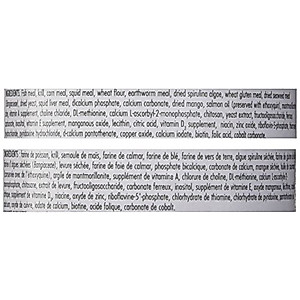 Fluval Shrimp Granules - 1.2 Ounces