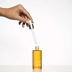 Moroccanoil Pure Argan Oil, 1.7 Fl. Oz.