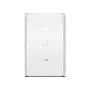 Ubiquiti PoE Injector, 802.3AT